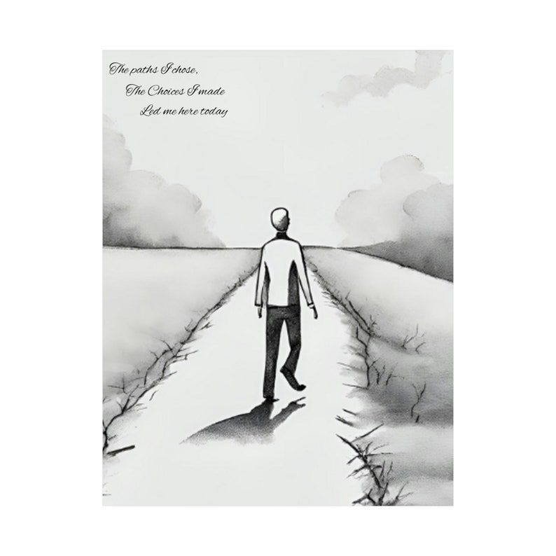 Wisdom and Age Posters - Etsy