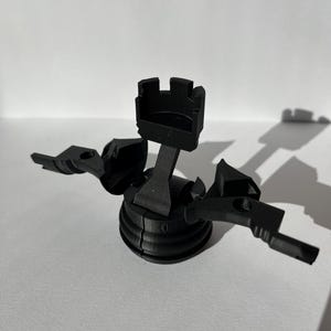 Catapult Chess Rook – Fun Chess Gift / Interactive Chess Piece - Etsy