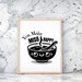 You Make Miso Happy PNG - Cute Soup Valentine's Pun Digital Download ...