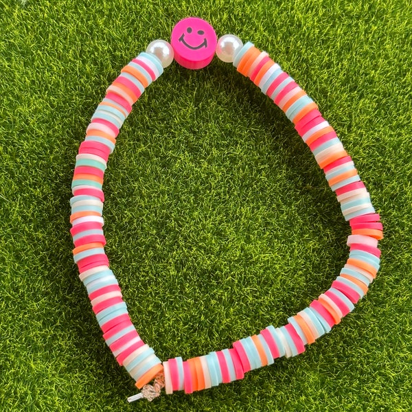 Soco Bracelet - Etsy