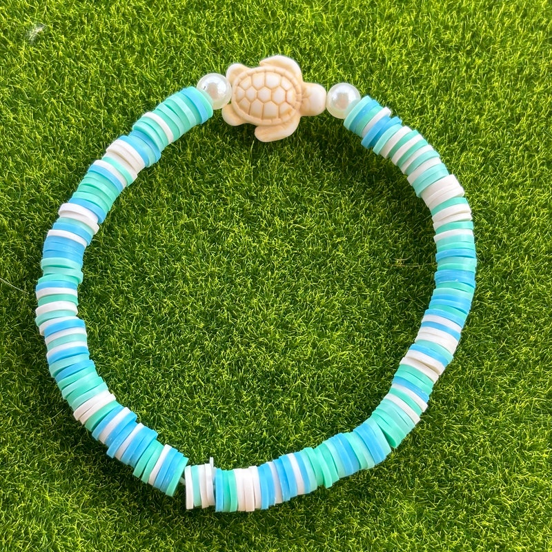 Soco Bracelet - Etsy