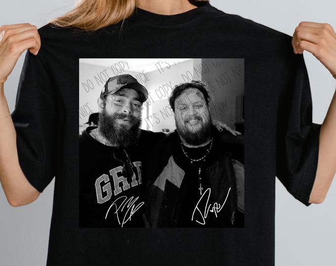 LOSERS Post Malone & Jelly Roll “losers” Inspired Digital Design PNG - Etsy