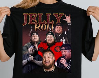 Jelly Roll PNG File for Sublimation (300DPI) (digital Download) - Etsy