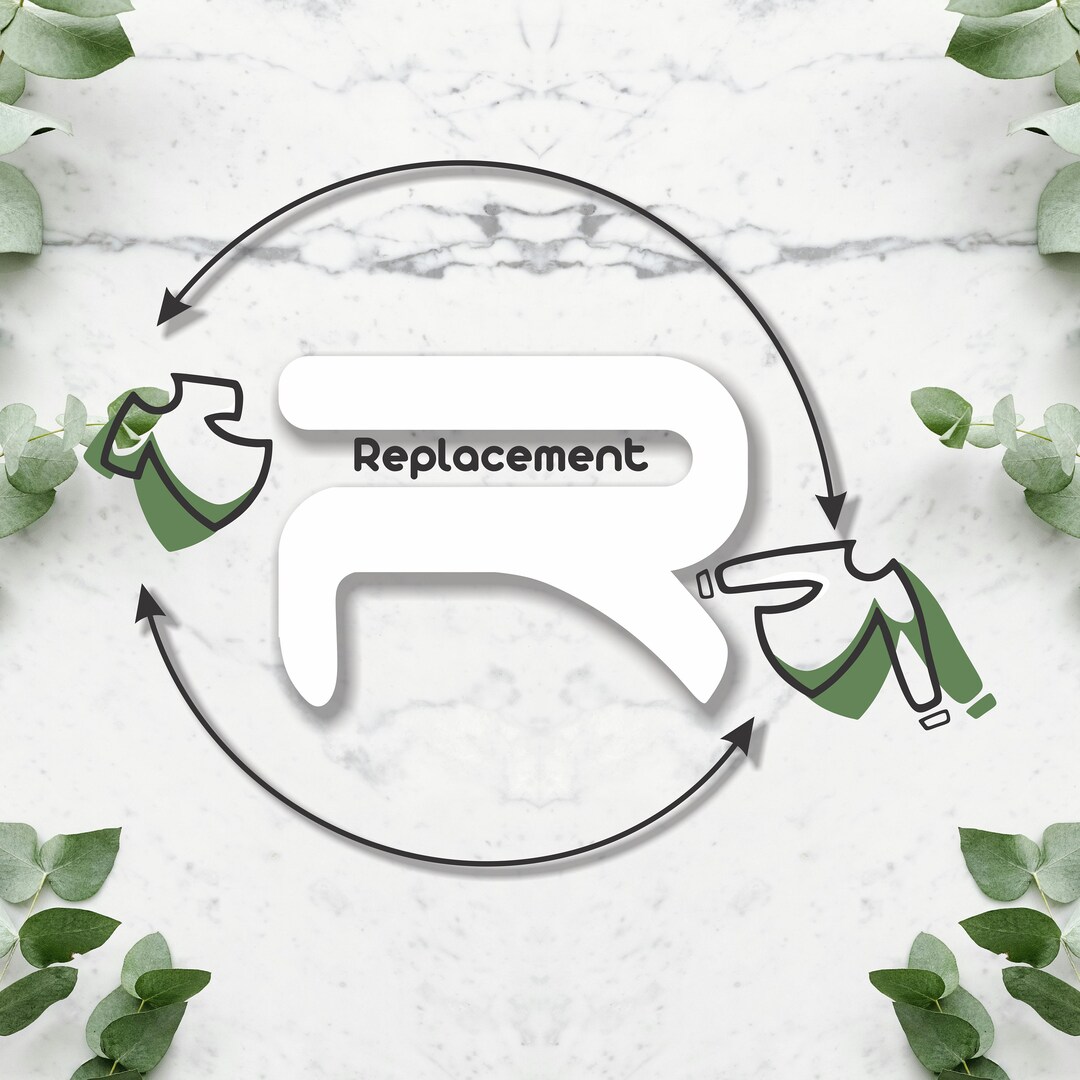 REPLECAMENT - Etsy REPLECAMENT - Etsy