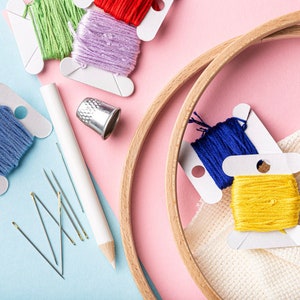 Yorkshire Terrier - Cross Stitch Pattern - Dog - Yorkie - Embroidery ...