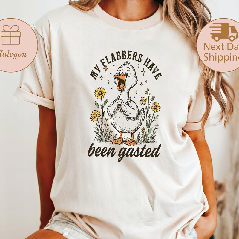 HalcyonOutfits - Etsy