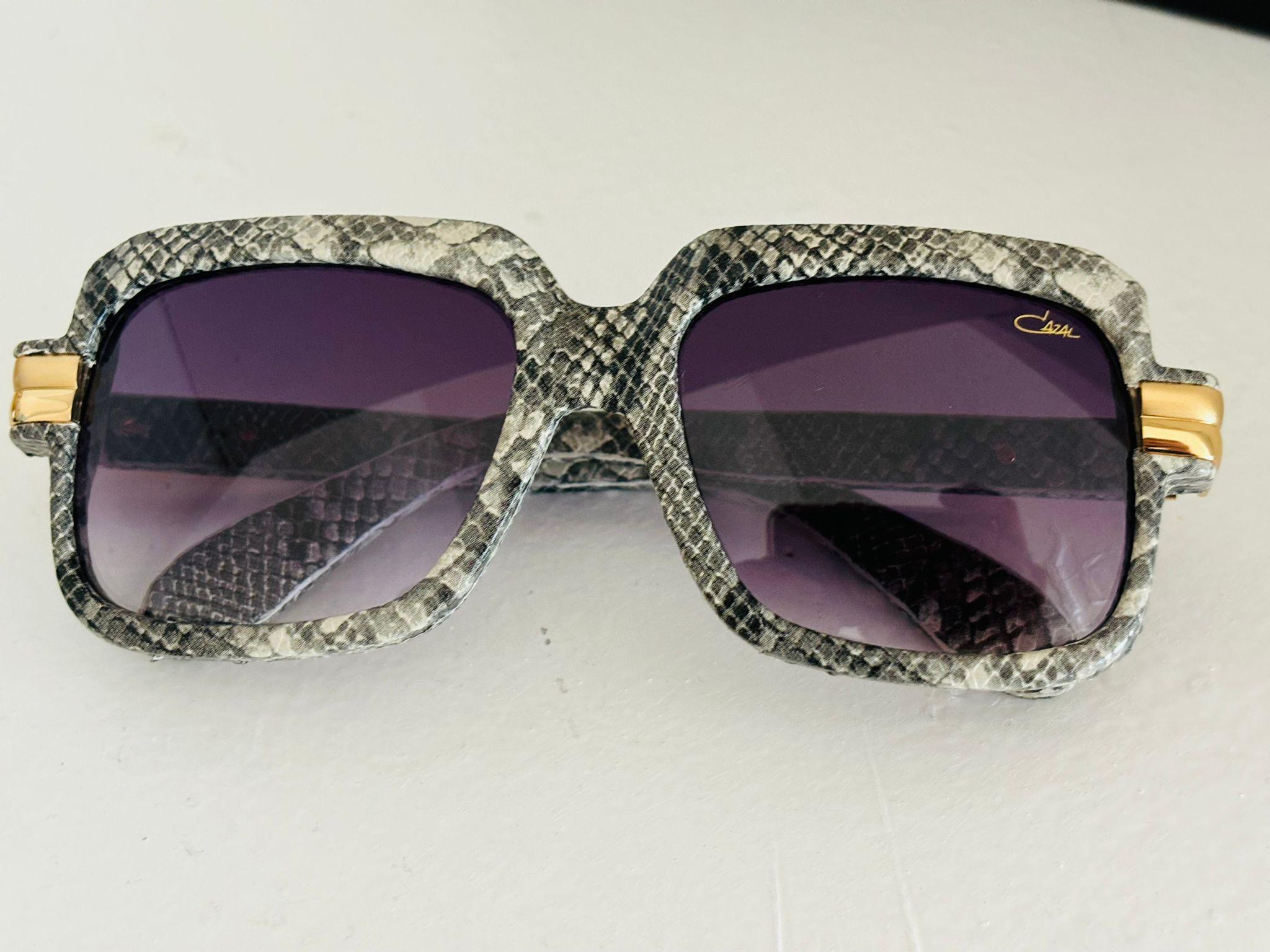 Cazal Sunglasses Men - Etsy Cazal Sunglasses Men - Etsy