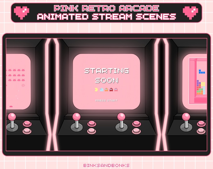 Pictochat Twitch Overlay Pictochat Stream Overlay Pictochat Scenes ...