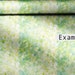 Green Pastel Colors, Watercolor Picture, Beautiful Seamless Pattern - Etsy