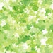 Green Pastel Colors, Watercolor Picture, Beautiful Seamless Pattern - Etsy