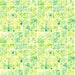 Green Pastel Colors, Watercolor Picture, Beautiful Seamless Pattern - Etsy