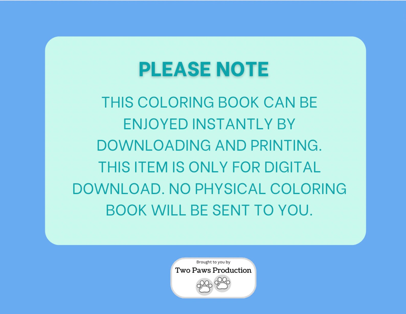 Color Fun Puns to Celebrate Valentine's Day - Etsy