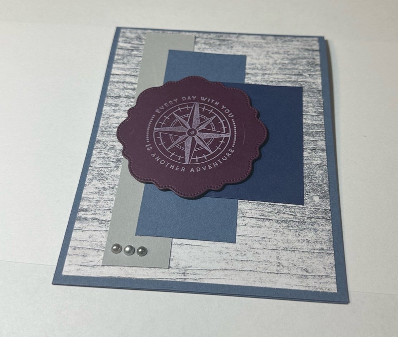 Cards for Any Occasion - Etsy