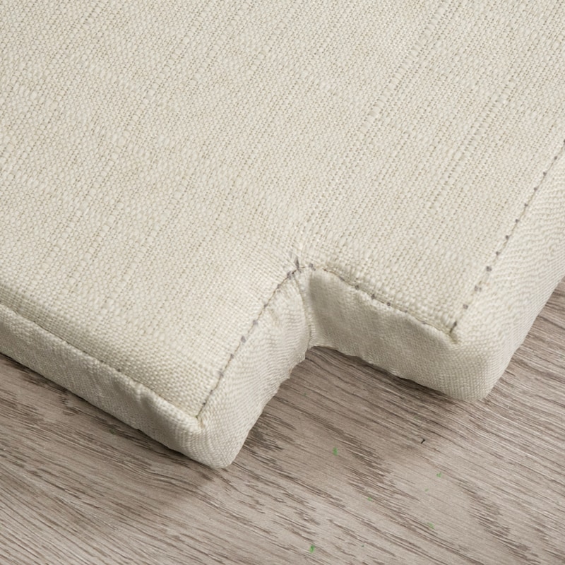 Bay Window Bench Box - Etsy