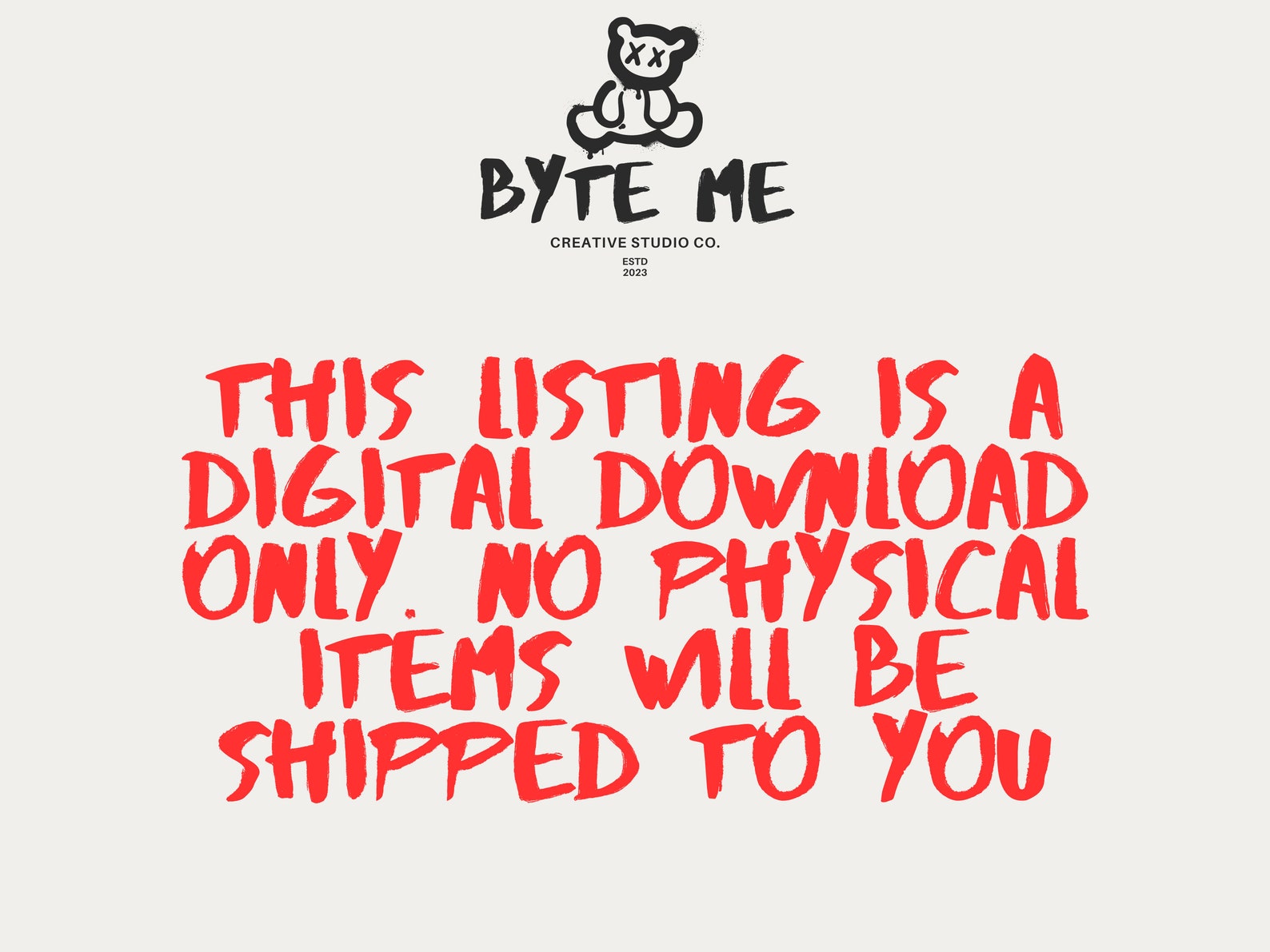 Boojee Ghost Png, Ghost SVG, Boojee Ghost Png, Ghost Png, Halloween Png ...