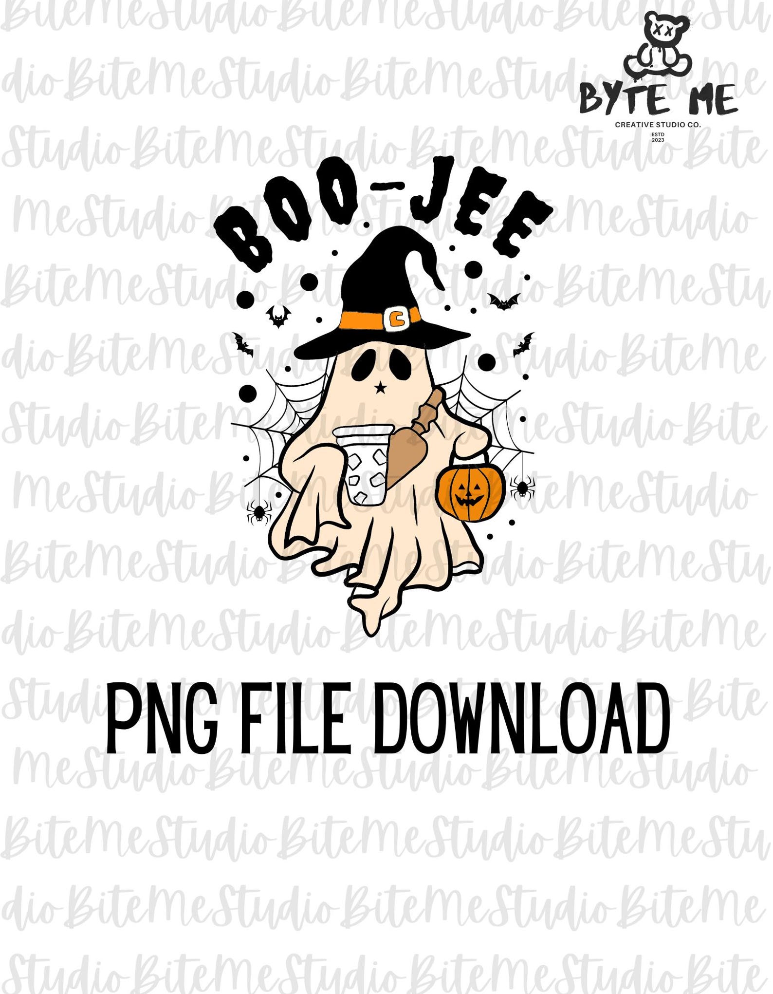 Boojee Ghost Png, Ghost SVG, Boojee Ghost Png, Ghost Png, Halloween Png ...