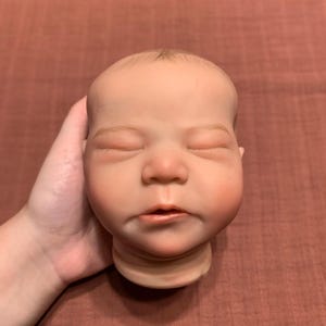 Custom Reborn “chase” *made to Order* - Etsy
