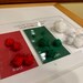 Christmas Sensory Kit Festive Fun for Little Learners, Coloring Sorting ...