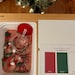 Christmas Sensory Kit Festive Fun for Little Learners, Coloring Sorting ...