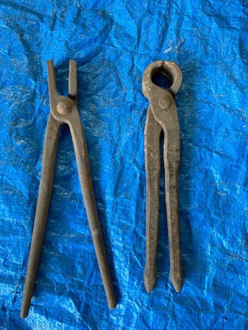 Ancient Tools - Etsy