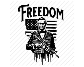 God Guns Country SVG PNG, Png File, Military Svg, Cricut Files ...