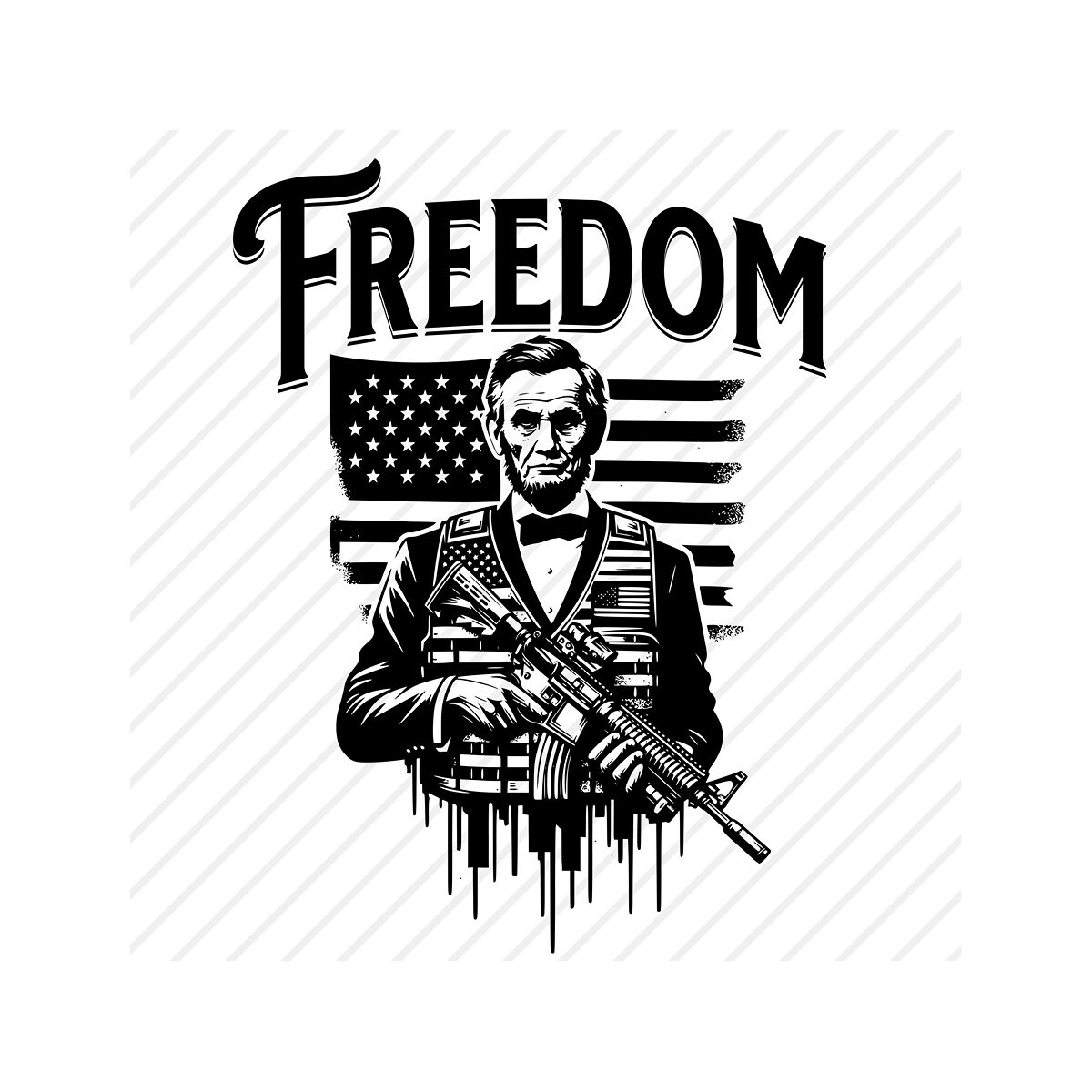 Freedom SVG Png,svg Png, Png File, Trump Svg, Military Svg, Cricut ...