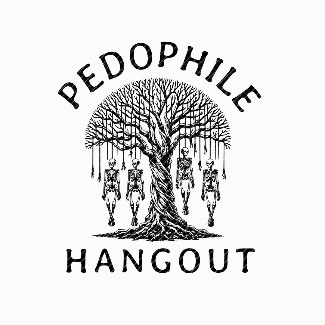 Pedo Hangout Svg Png, Png, Svg, Pdf File, Digital Art Download, Gift for Him, Gift for Her ...