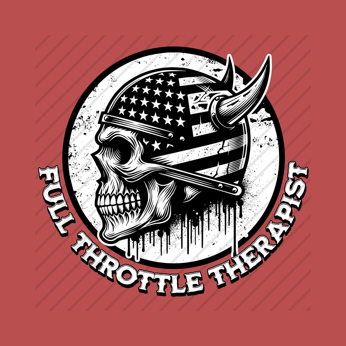 Full Throttle Svg Png,motorcycle Svg,biker T-shirt Graphics,cricut Svg ...