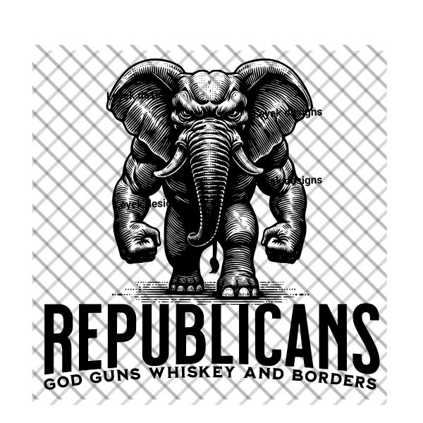 Political Decor - Etsy