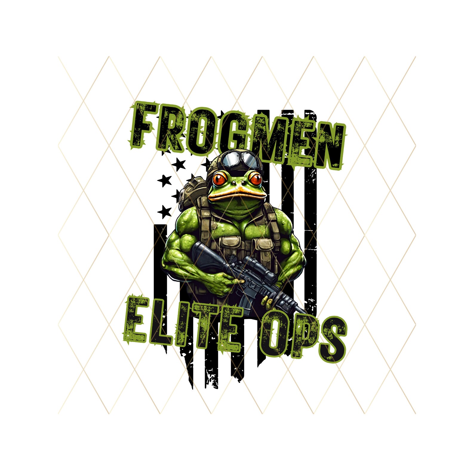 Frog Man Svg, Military Svg, Marines Svg, Army Svg, America Svg ...
