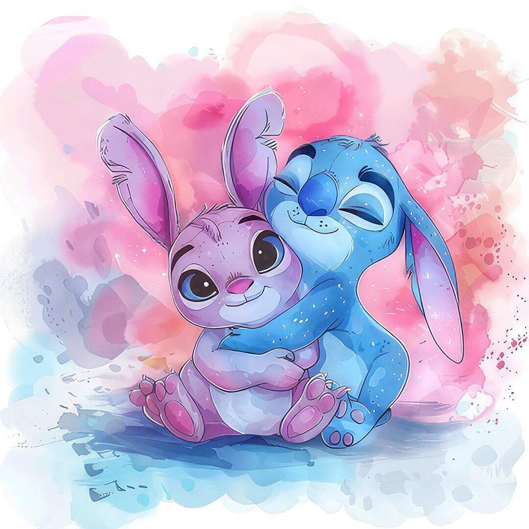 Digital Stitch, Jpeg, Golden Clipart, Jpg Decoration, for Invitation ...