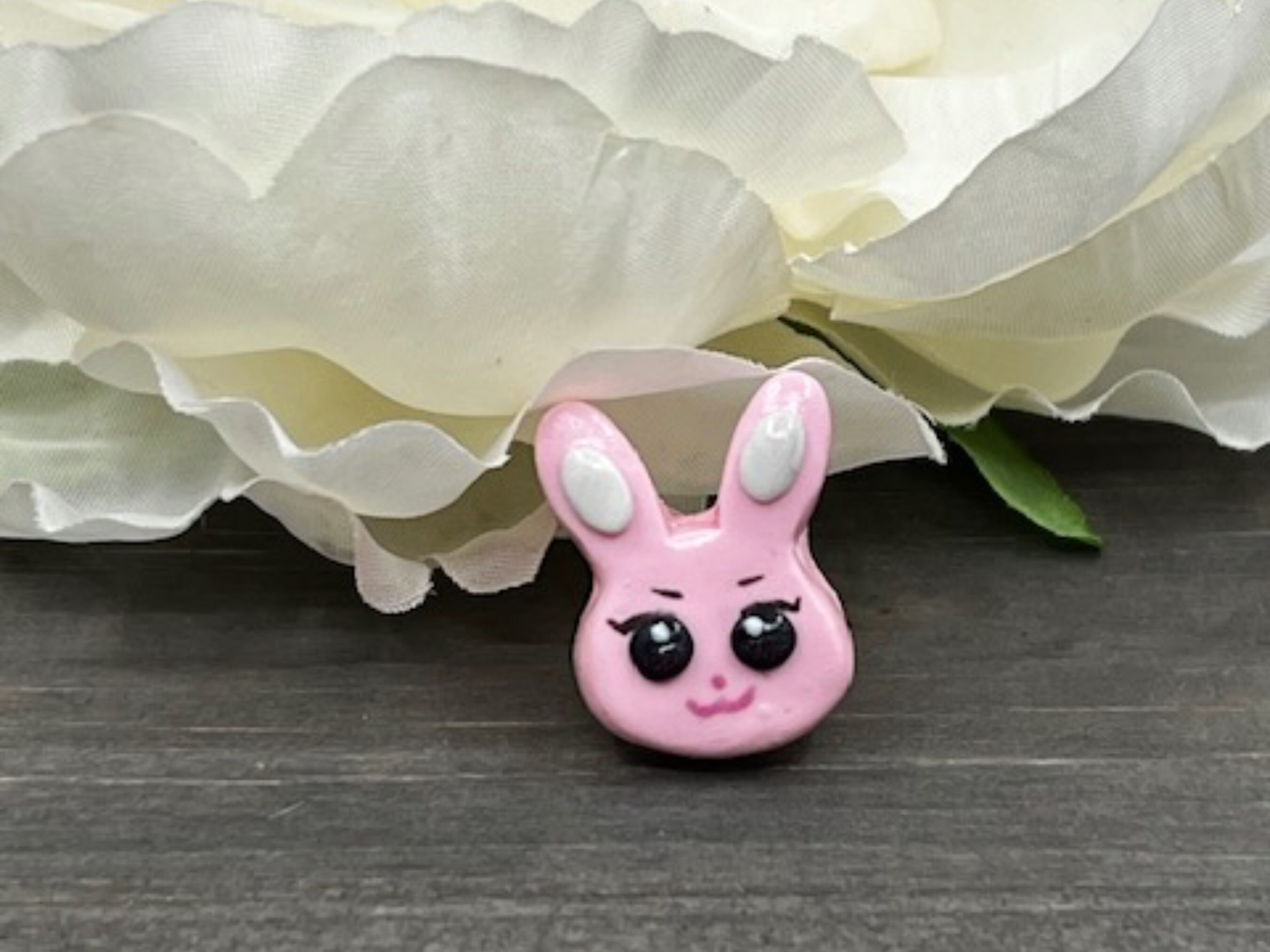 Ateez ANITEEZ Ddeongbyeoli Inspired Pin - Etsy