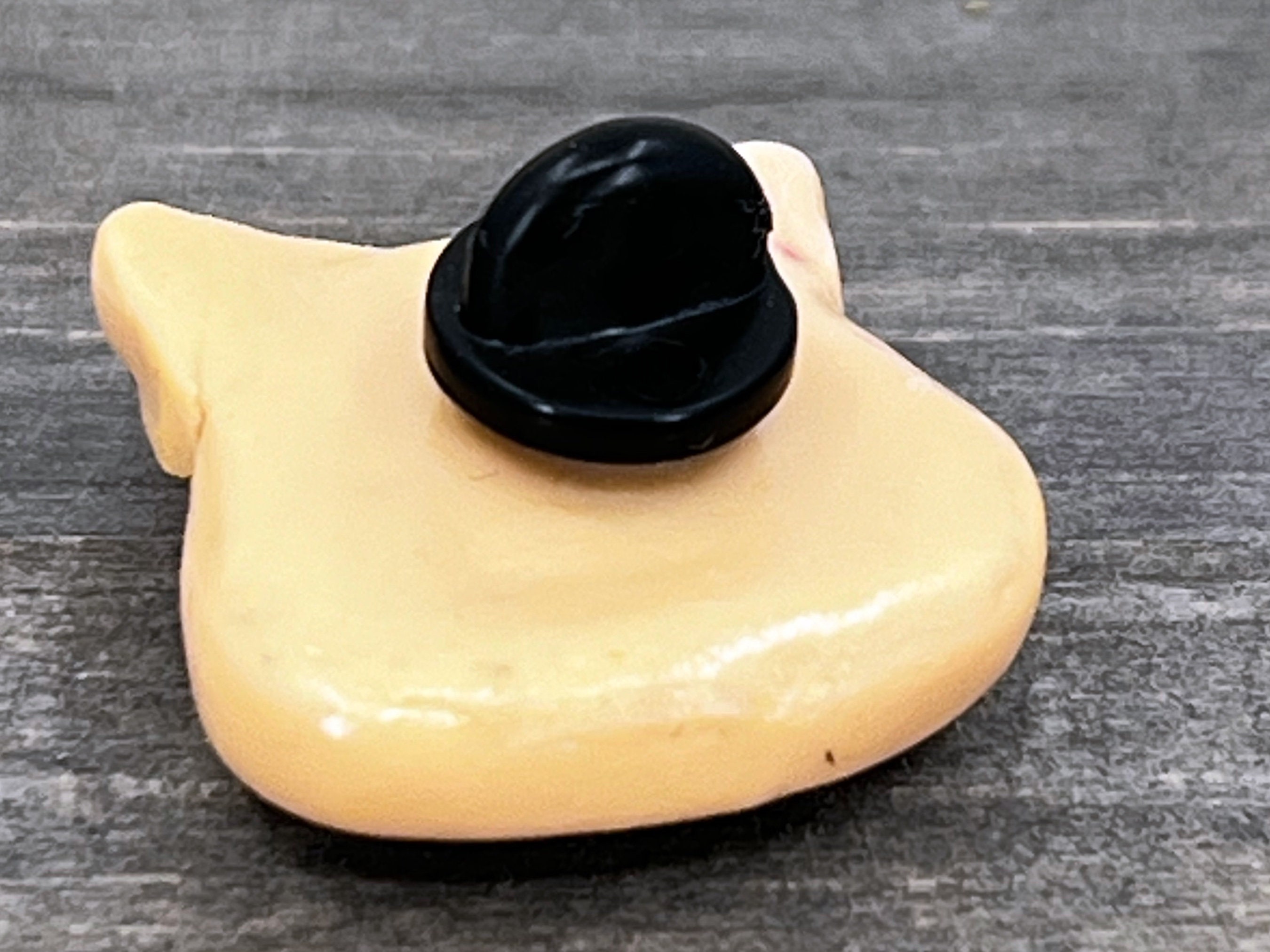 Stray Kids SKZOO Han Quokka Inspired Polymer Clay Pin - Etsy UK