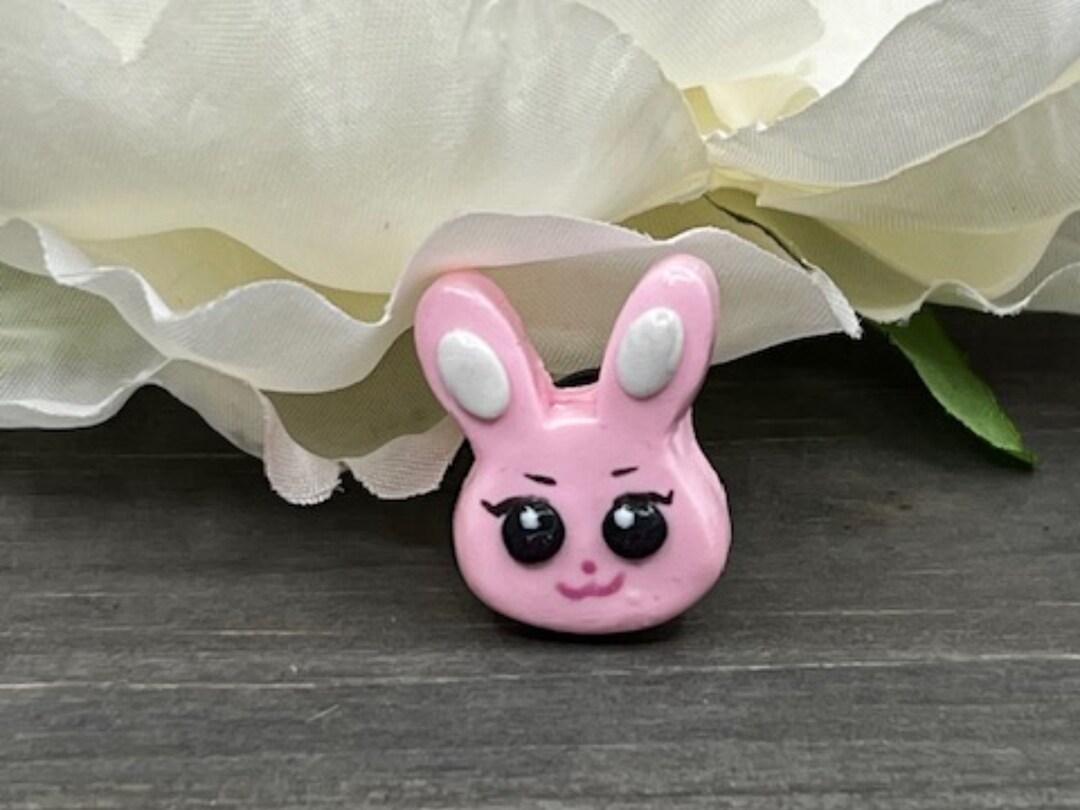 Ateez ANITEEZ Ddeongbyeoli Inspired Pin - Etsy