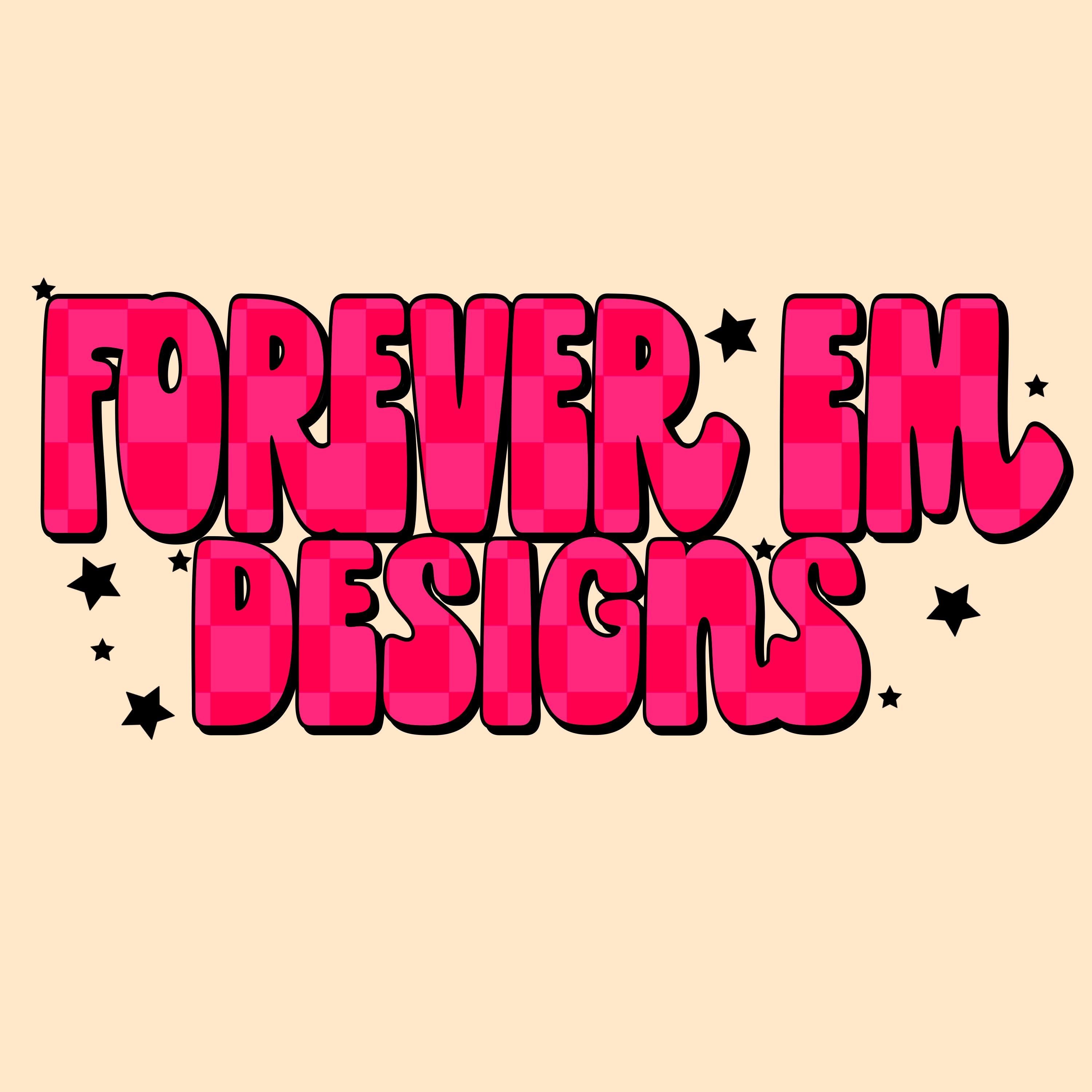 CUSTOM Pink Checkered Name PNG Digital Download- Custom Png, Custom ...