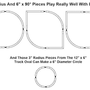 Modular Stained Glass Layout Frame Sets - Etsy