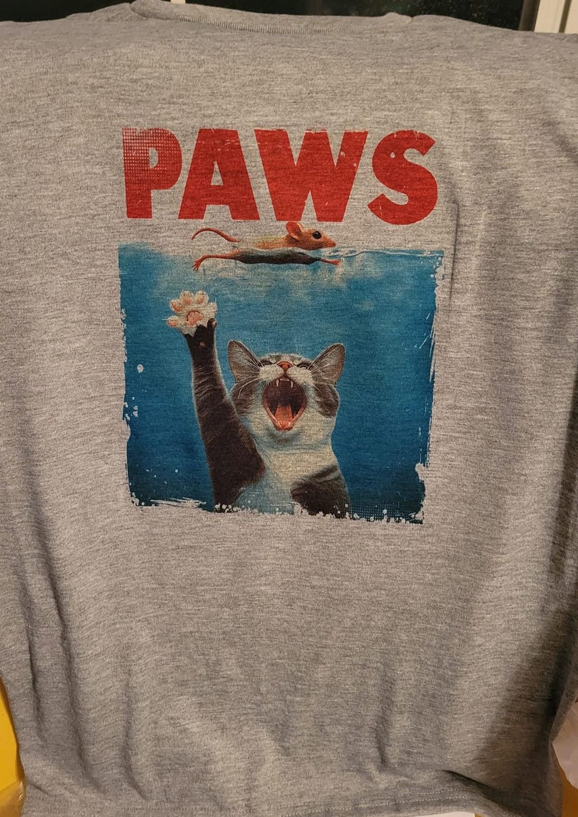 Custom Shirts- Made to Order-see Pictures for Examples - Etsy