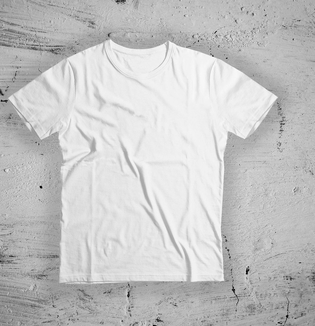 Custom Shirts- Made to Order-see Pictures for Examples - Etsy