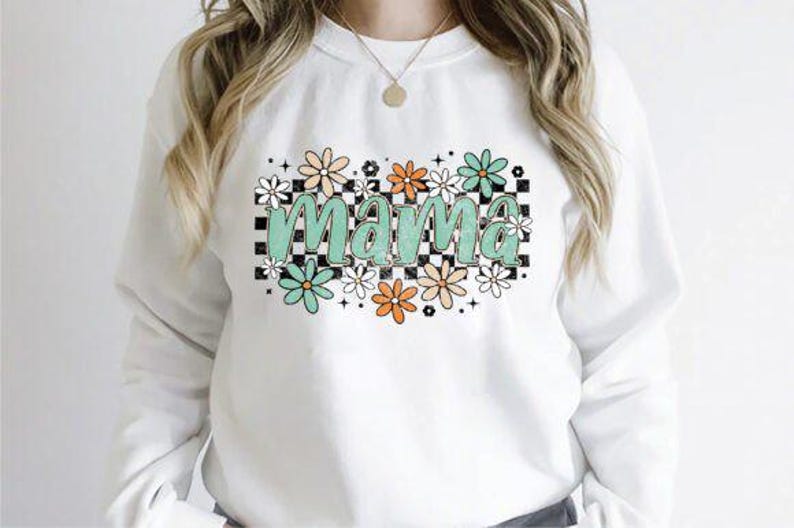 Custom Shirts- Made to Order-see Pictures for Examples - Etsy