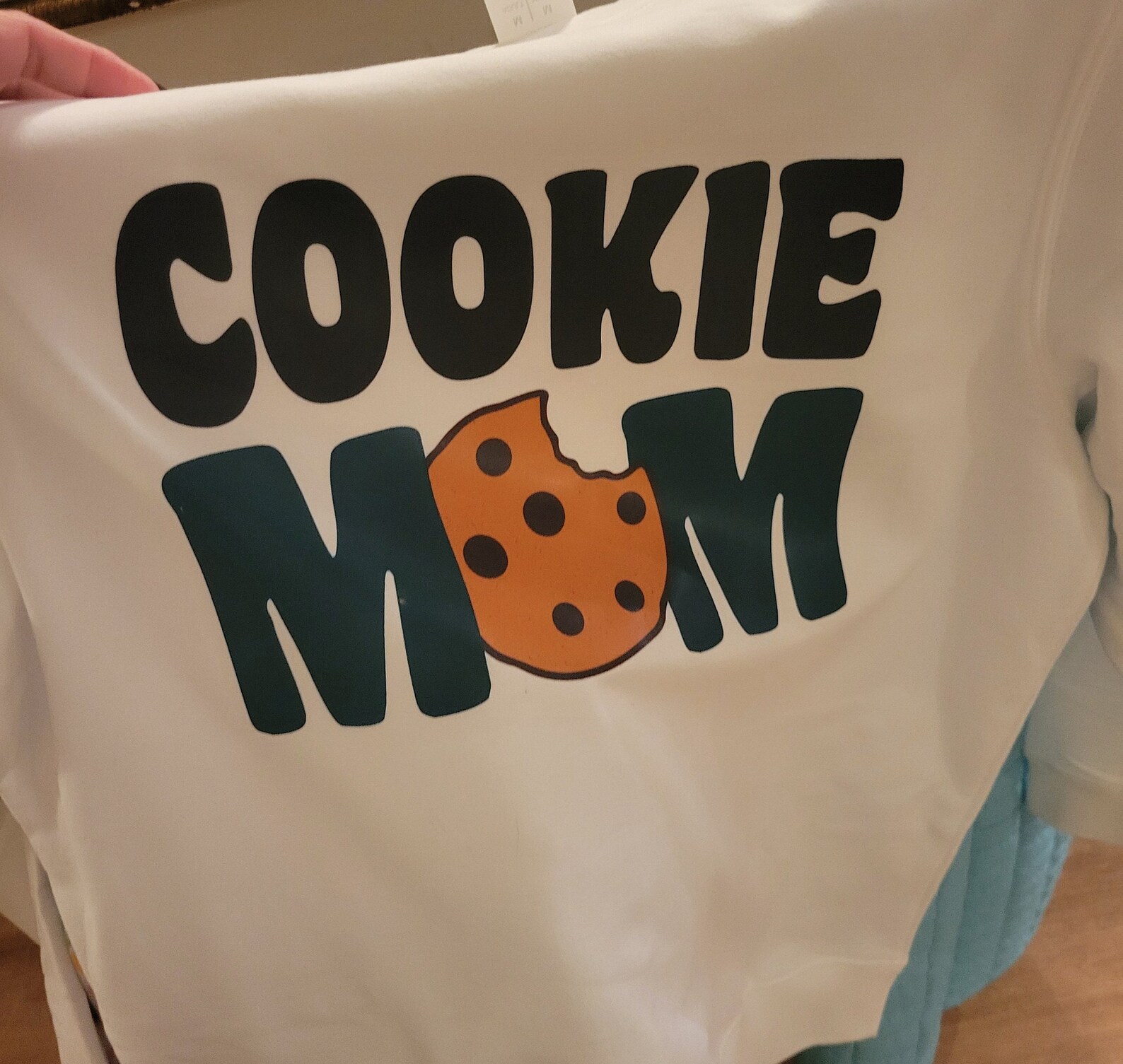 Custom Shirts- Made to Order-see Pictures for Examples - Etsy