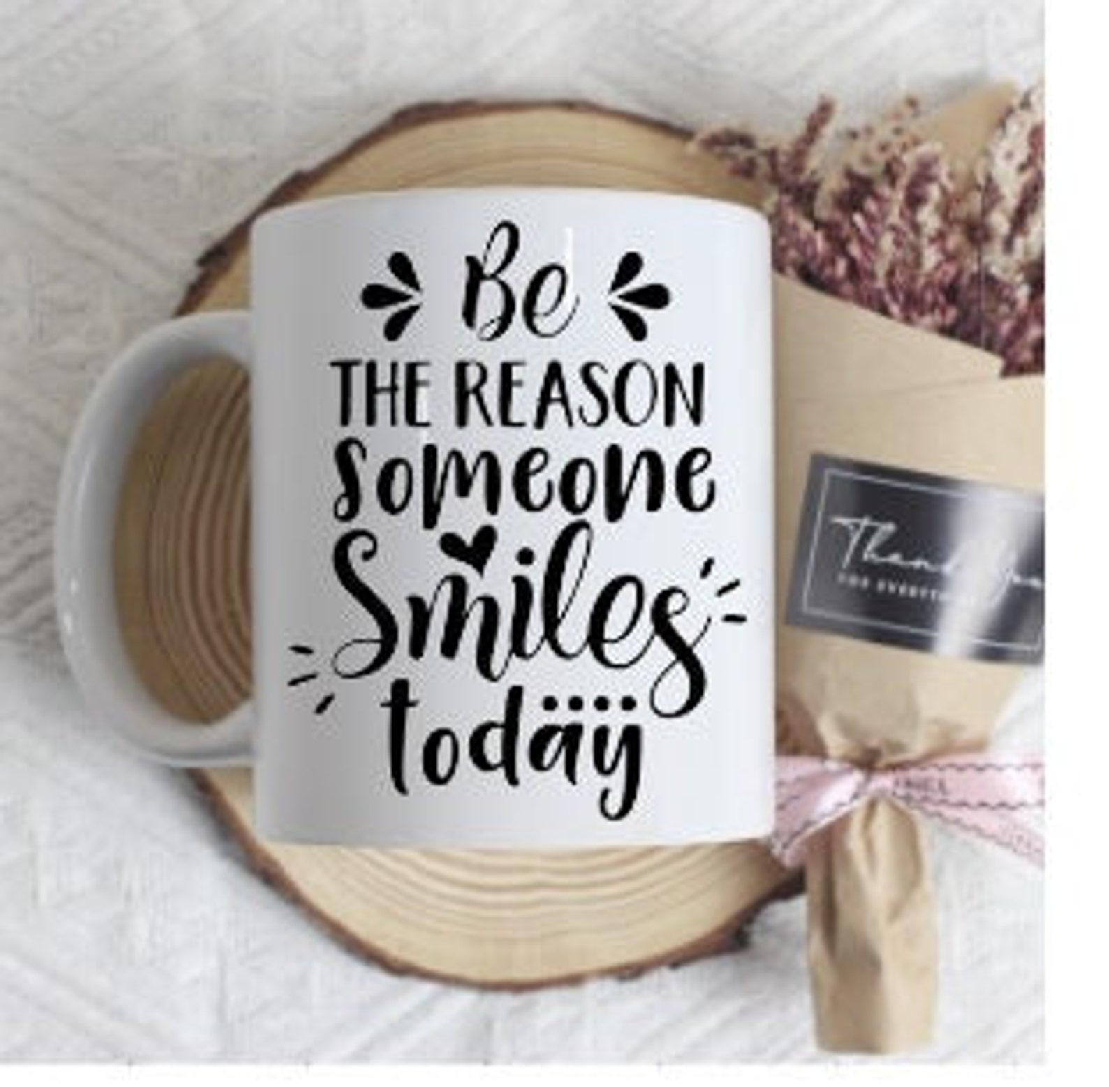 Custom Coffee Mugs-made to Order-see Pictures for Examples - Etsy