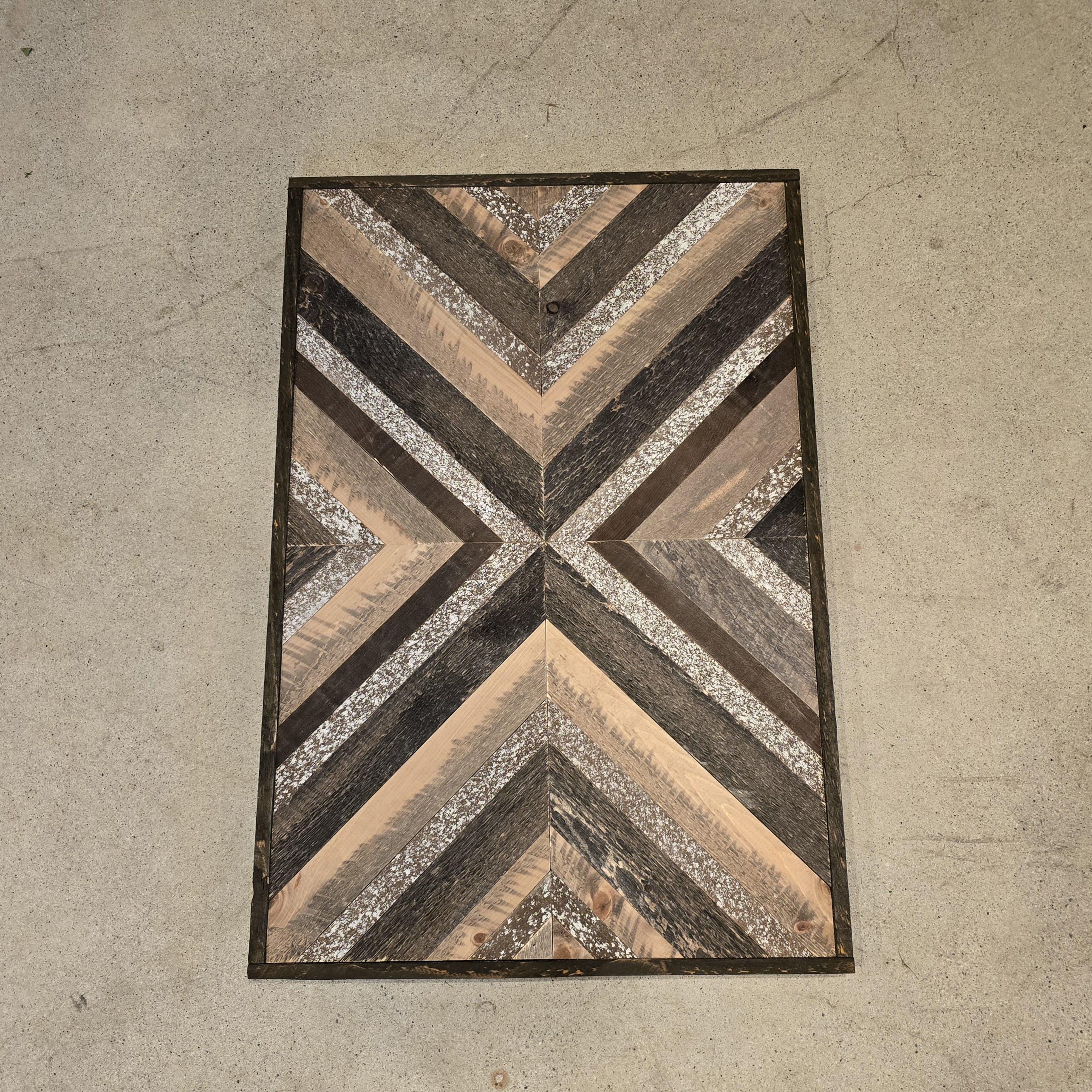 Large Elk Euro Mounting Plaque - Etsy