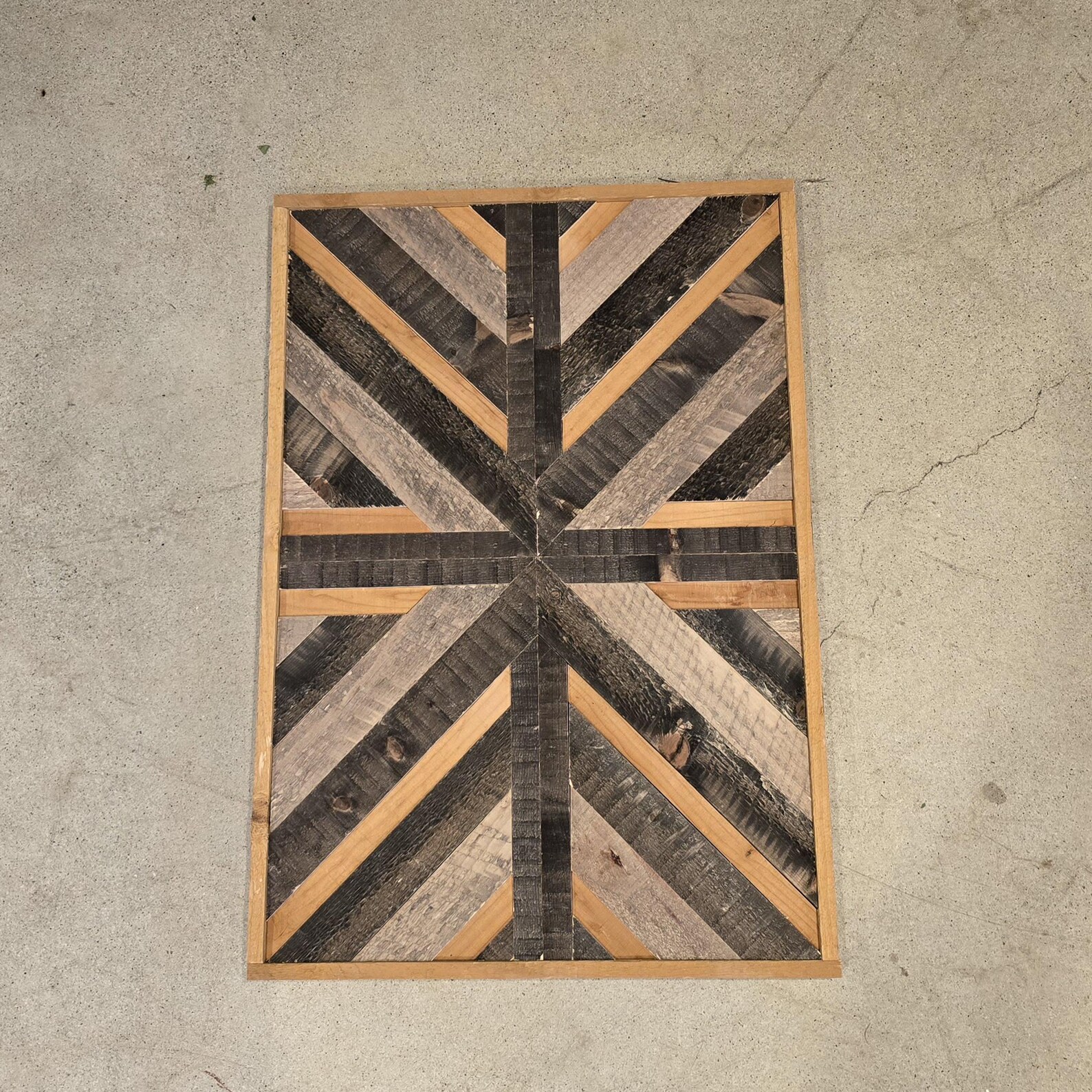 Large Elk Euro Mounting Plaque - Etsy