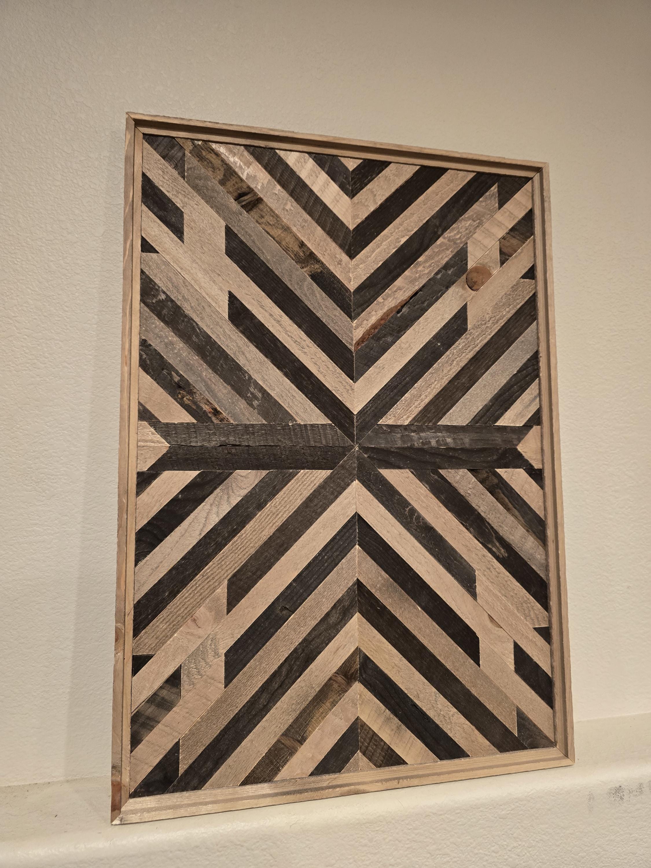 Large Elk Euro Mounting Plaque - Etsy