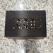 Carbon Fiber Backlight Shadow Boxes - Etsy