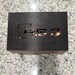 Carbon Fiber Backlight Shadow Boxes - Etsy