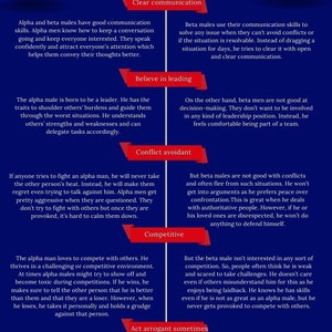 Social Media Visual Bundle, Canva Social Visual Bundle, FREE Element ...