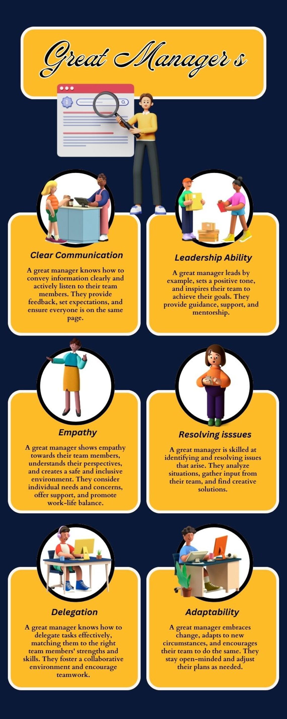 Canva Infographics Bundle, Free Element Canva Infographics, Visual Blog ...