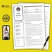 Comprehensive Resume Template for Any Job Role, Editable Resume Word ...