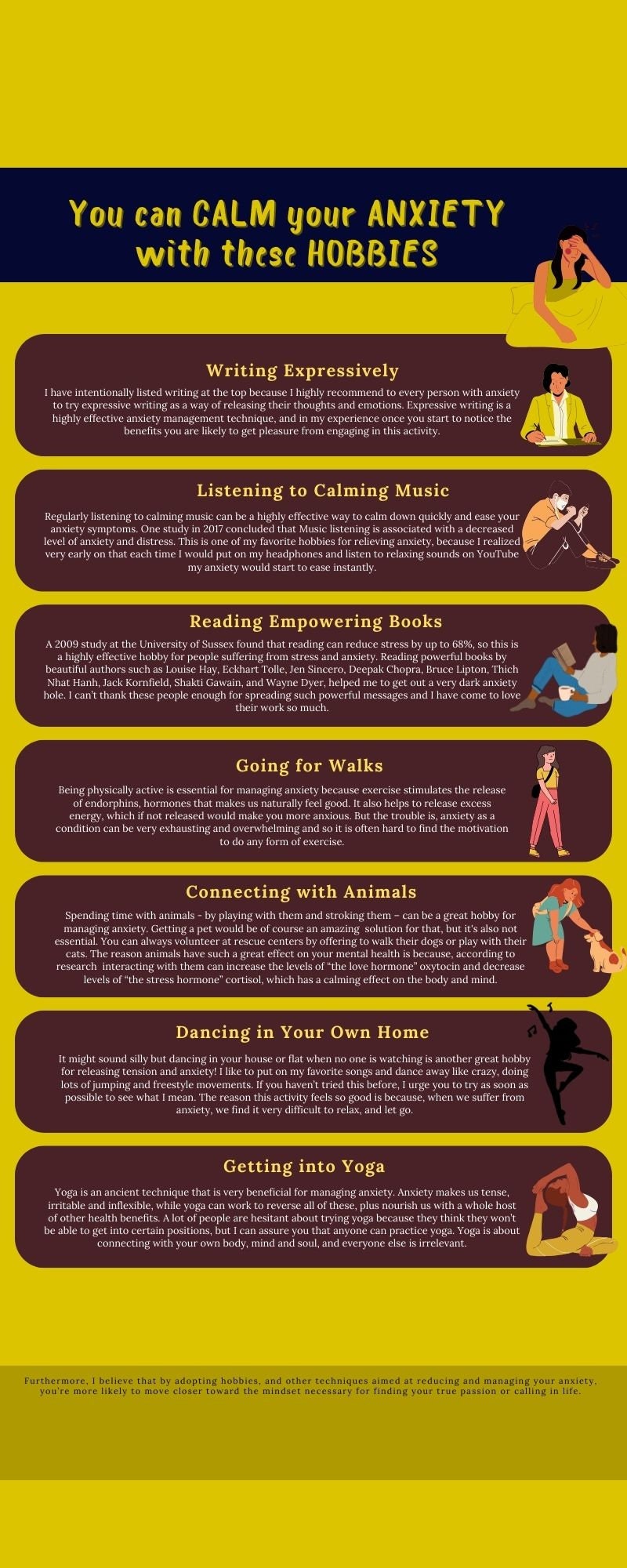 Social Media Visual Bundle, Canva Social Visual Bundle, FREE Element ...